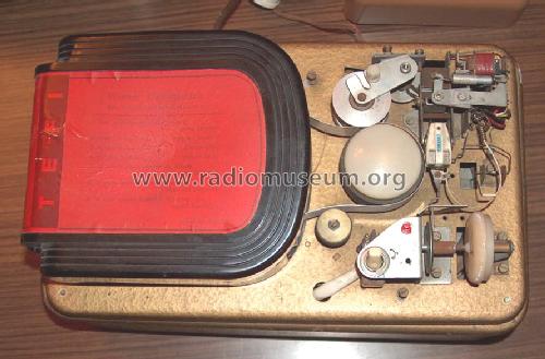 301 Moved Permanently